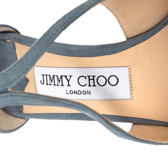 Jimmy Choo | Shoes | Jimmy Choo Lancer | Poshmark
